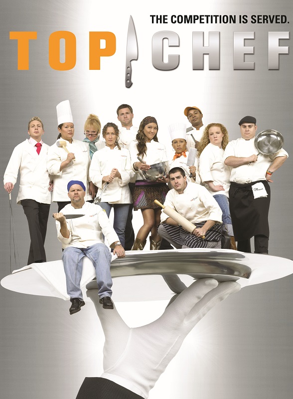 “เฮลิโคเนียเอช กรุ๊ป” จับมือ “เอ็นบีซียูนิเวอร์แซล” คว้าลิขสิทธิ์รายการ ...